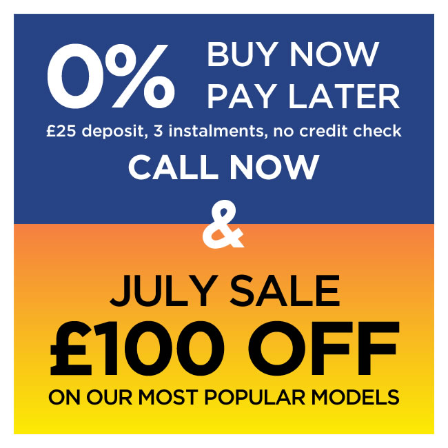 Remap Kings - Professional ECU Remapping for Performance or Economy