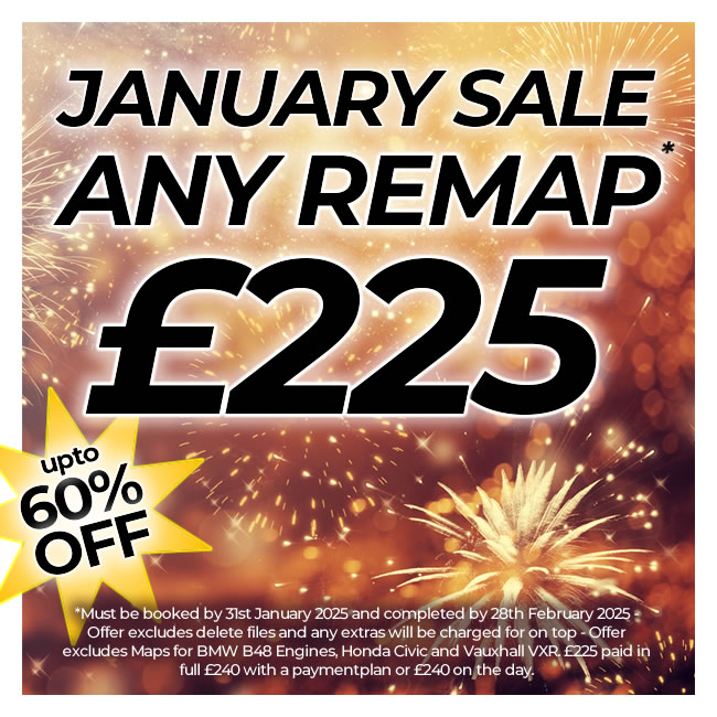 Remap Kings - Professional ECU Remapping for Performance or Economy