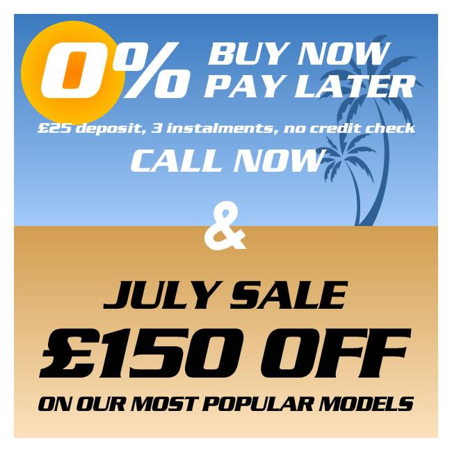 Superchips provides petrol and diesel engine ECU remapping.